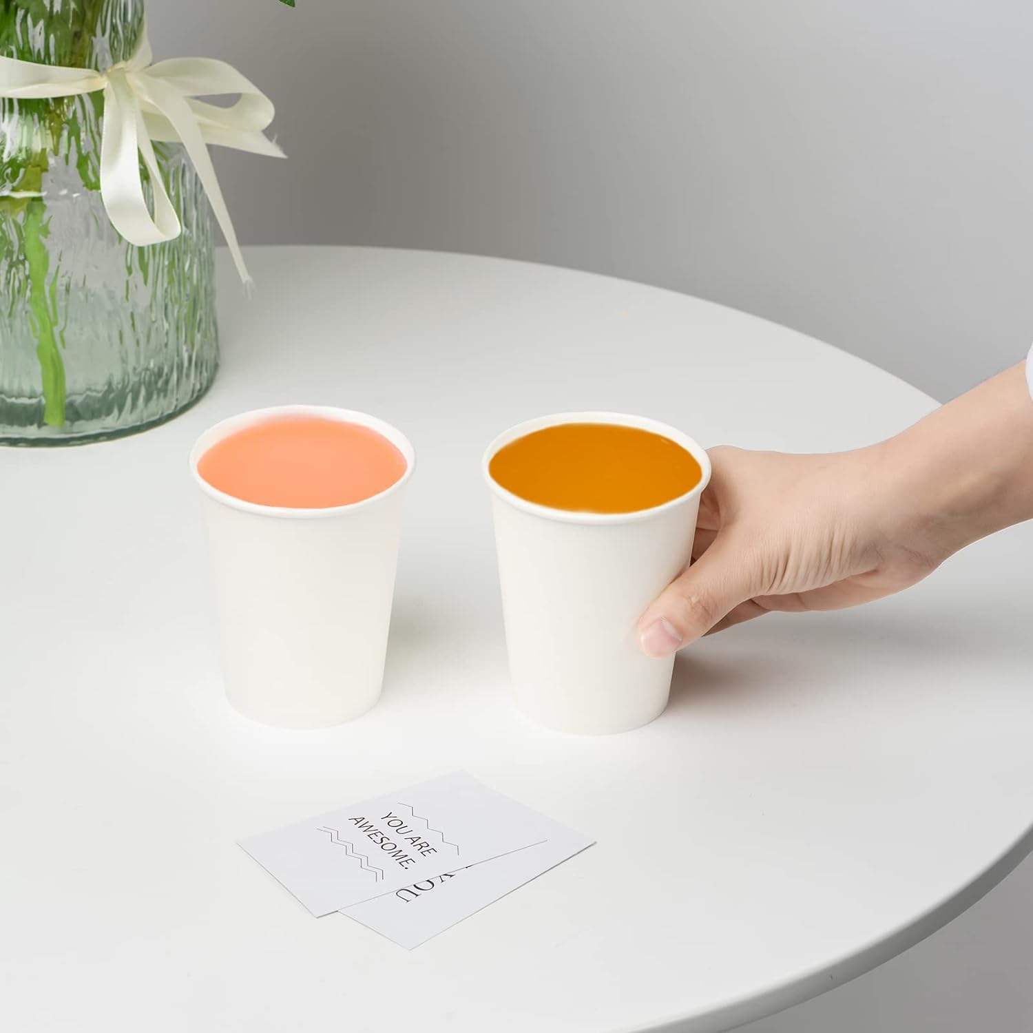 News - Crafting Coffee Cups | Sustainable & Stylish